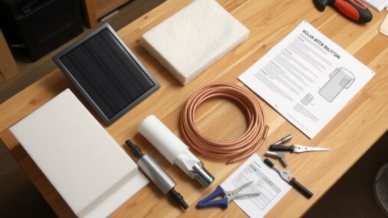 What Are the Best Biomass Options for Homes? - Green Power Clean
