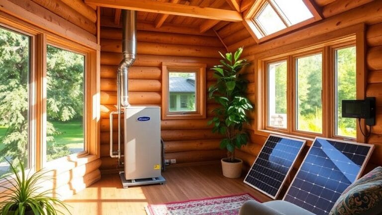 What Are Geothermal Energy's Advantages and Disadvantages? - Green ...