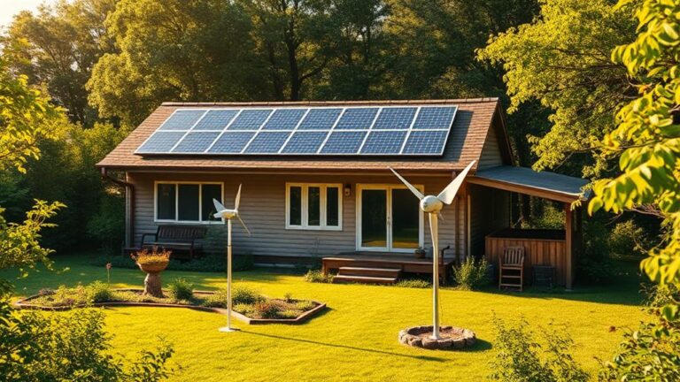 What Are the Best Biomass Options for Homes? - Green Power Clean