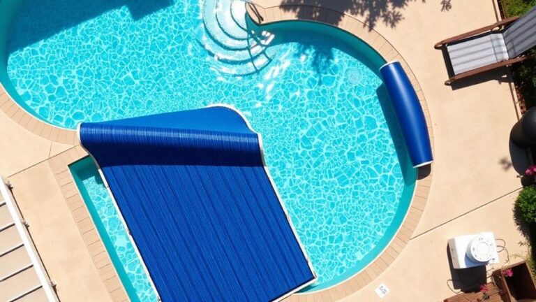 The 6 Best Solar Energy Micro-Inverters of 2025: Maximize Your Panel ...